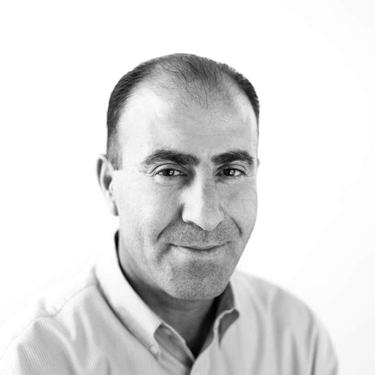 Riyadh Archives - Page 2 of 11 - Omrania