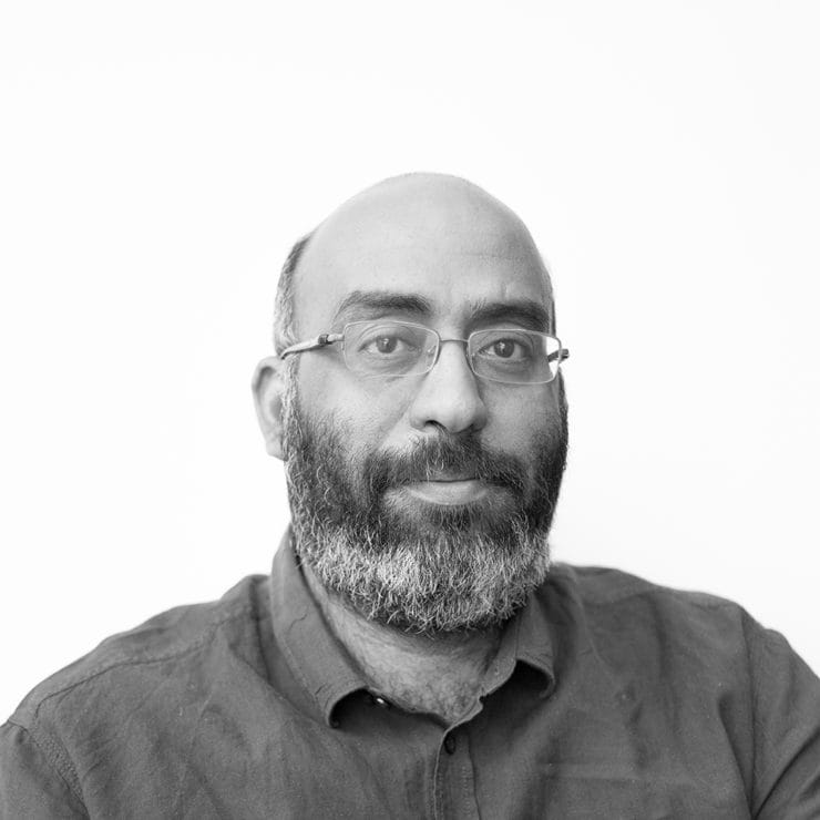 Structural Engineering Archives - Omrania