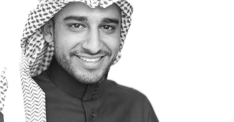Meshal - Architect of Imagination, Talent, and Skill | Omrania