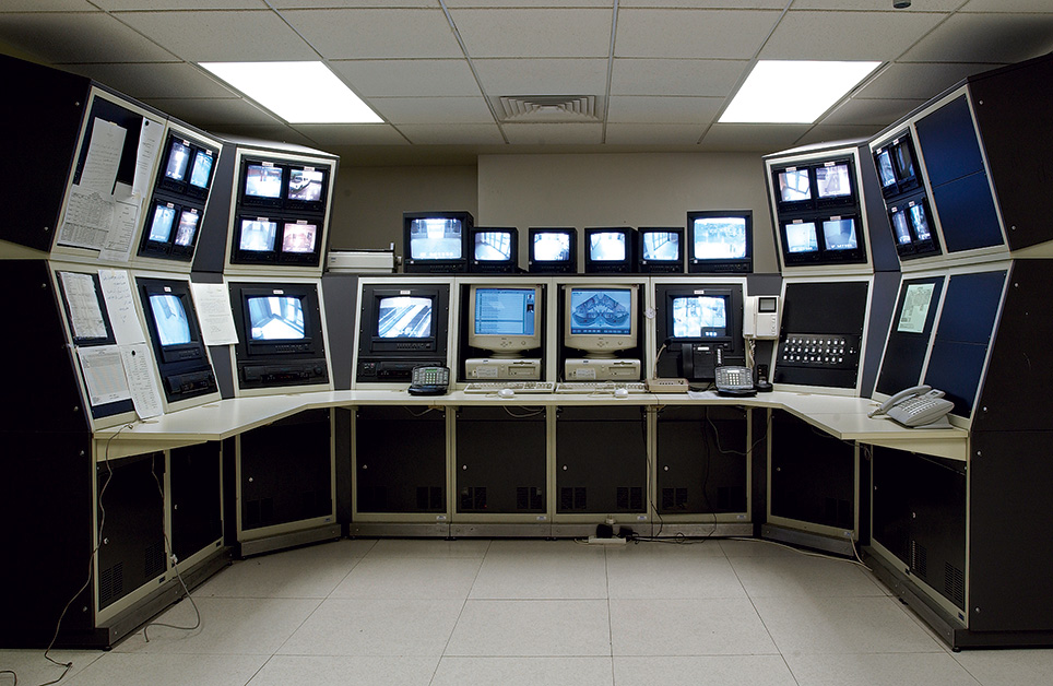 Kingdom Centre Tower: MEP Systems for Sustainable Skyscrapers | Omrania