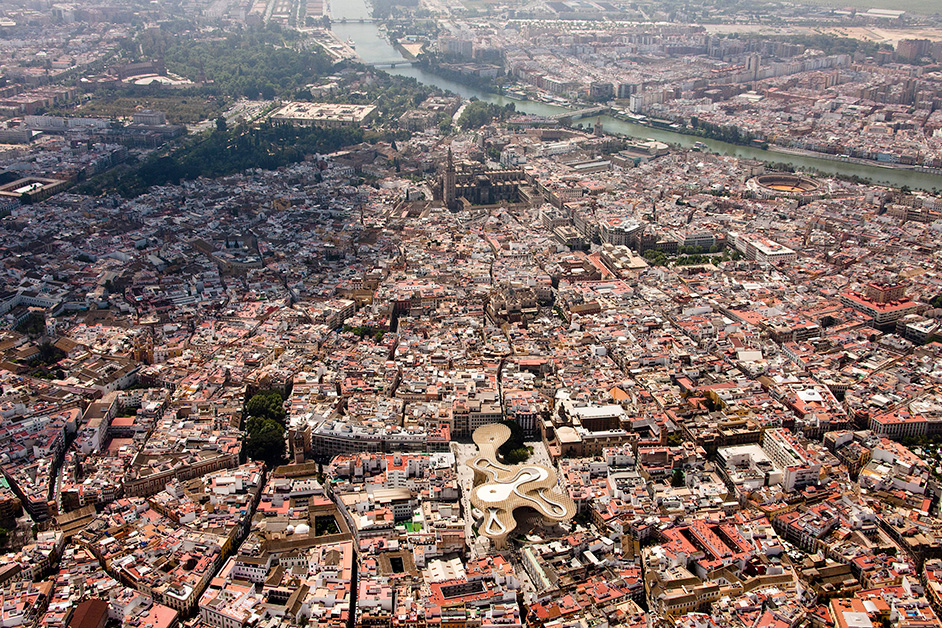 Mass Timber Revolution: Future of Wood Construction | Omrania