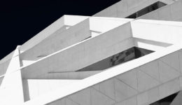 KAFD Grand Mosque: New Photos | Omrania