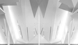 KAFD Grand Mosque: New Photos | Omrania