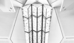 KAFD Grand Mosque: New Photos | Omrania