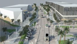 King Salman Park | Riyadh's Largest Urban Park and Green District