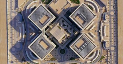 Where Advanced Envelope Design Meets Occupant Wellness: the SEC ...