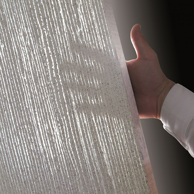 Innovations in Concrete | Omrania